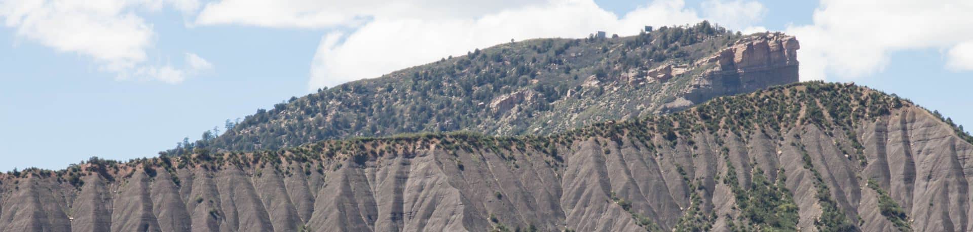 How to Locate Your Septic Tank - Mountain Septic